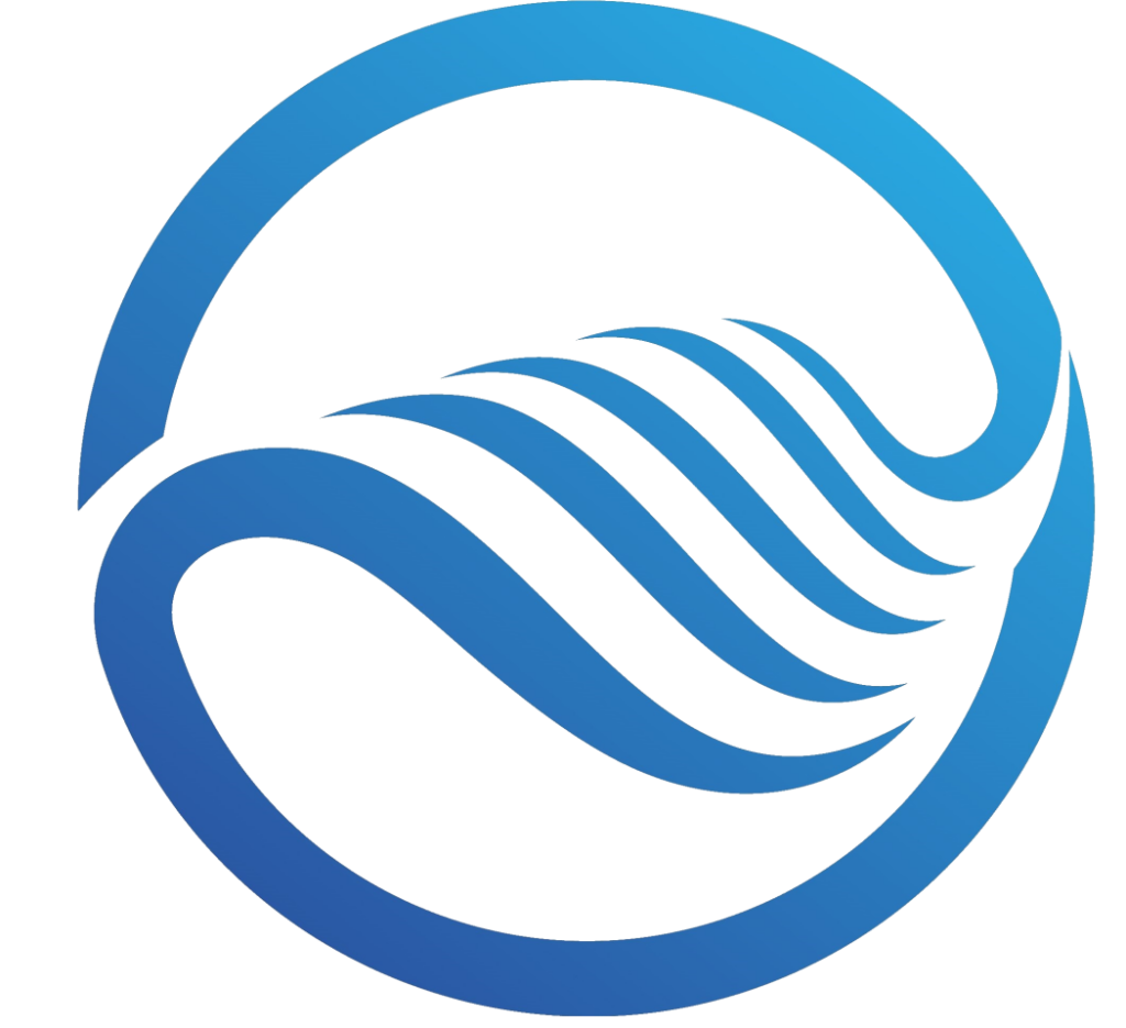 Home Page - Blue Pools LLC